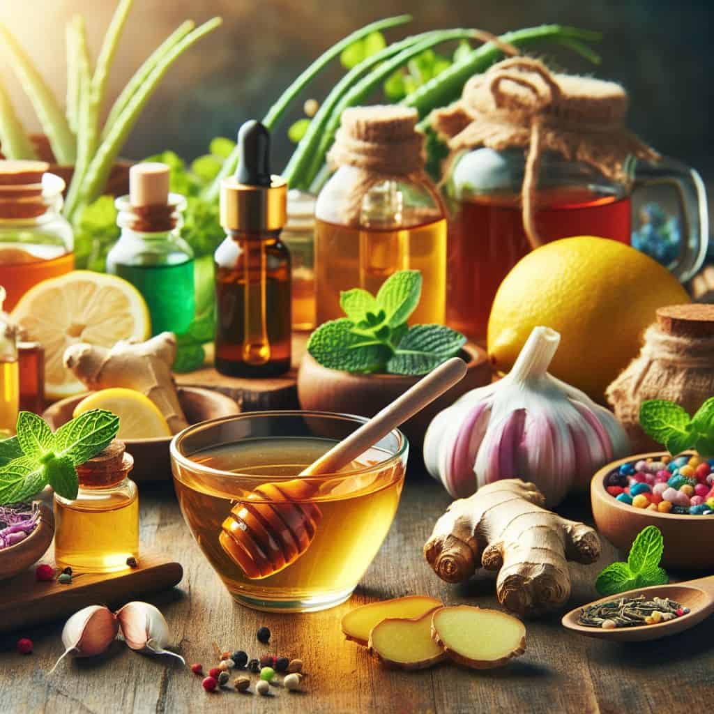 Magnesium vs Melatonin for Insomnia: Best Sleep Supplements Compared ...