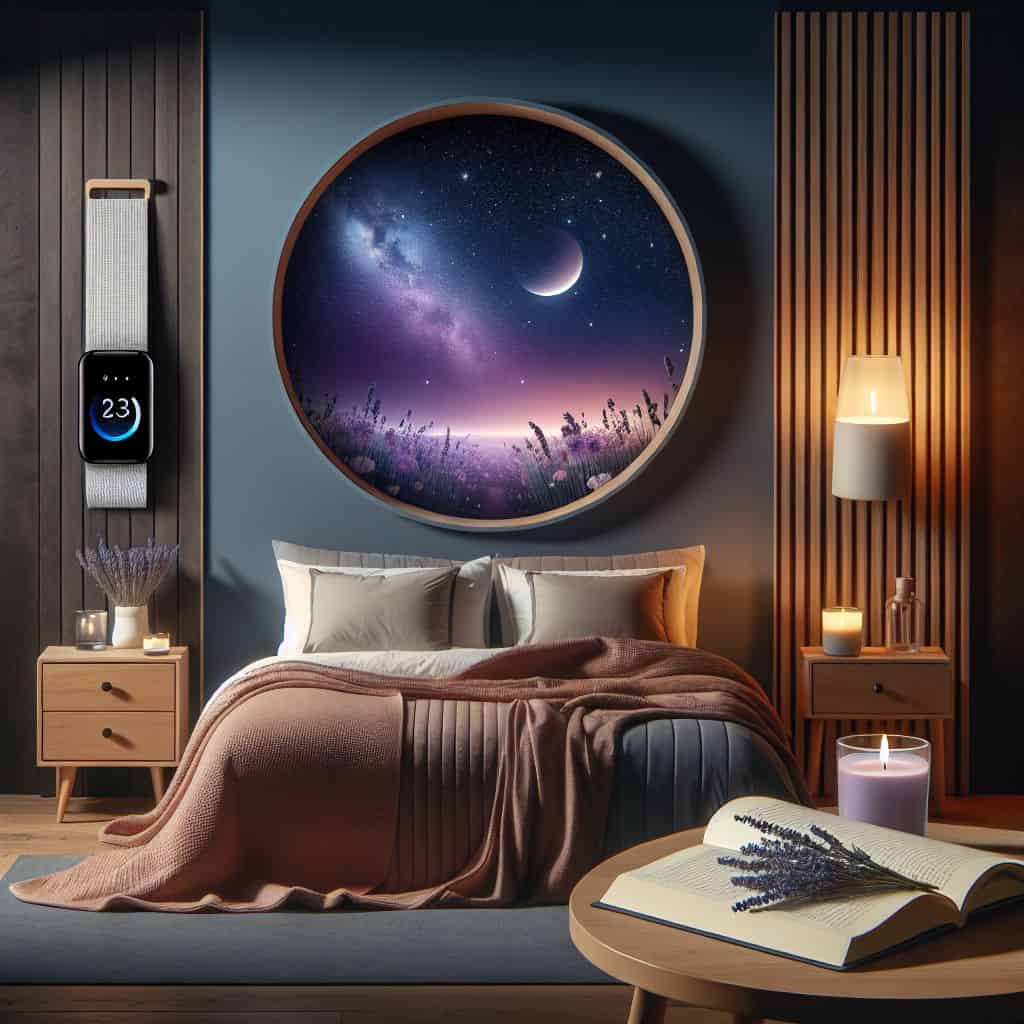 Everyman Sleep Schedule Explained: Optimize Your Polyphasic Sleep ...