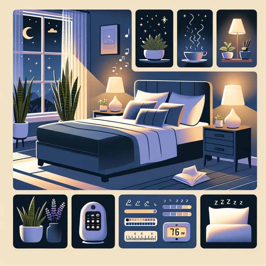 Biphasic Sleep Explained Maximizing Benefits And Adaptation Strategies