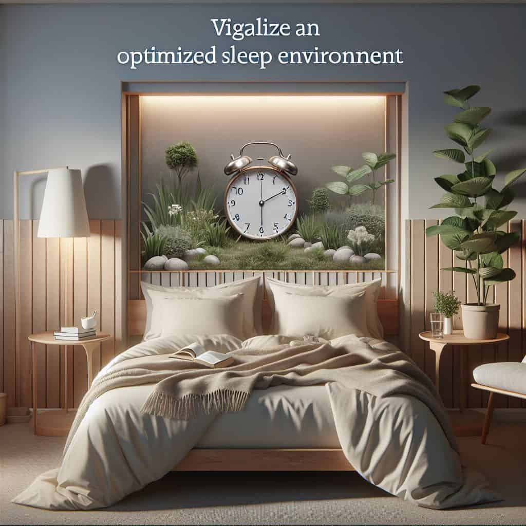 Uberman Sleep Schedule Explained: Polyphasic Sleep Guide & Benefits ...