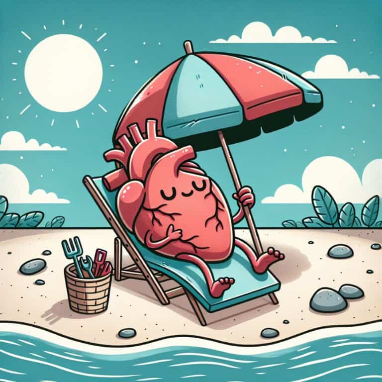 Biphasic Sleep Explained: Maximizing Benefits & Adaptation Strategies ...