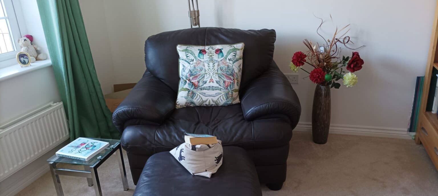 Biphasic Sleep Explained: Maximizing Benefits & Adaptation Strategies ...