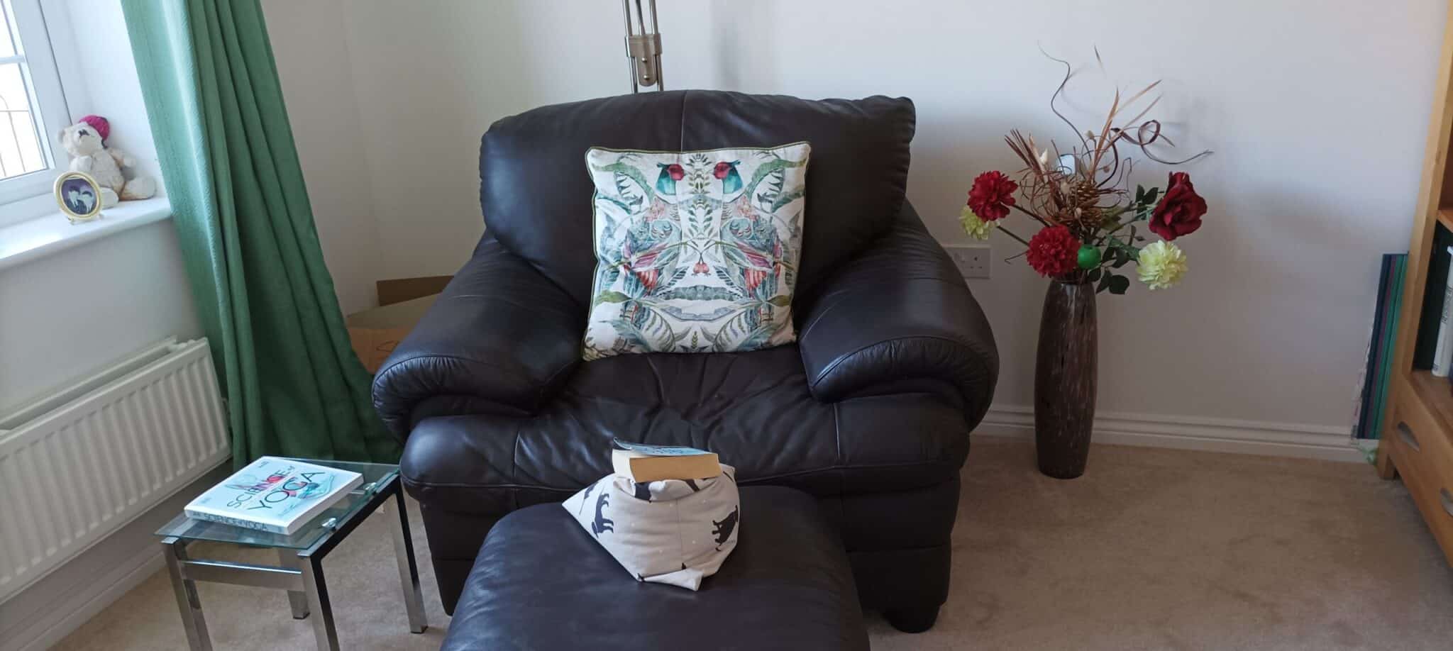 Biphasic Sleep Explained: Maximizing Benefits & Adaptation Strategies ...